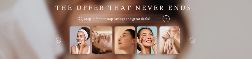 #1 BEST SKIN CARE CLINIC | DERMA DEFYN